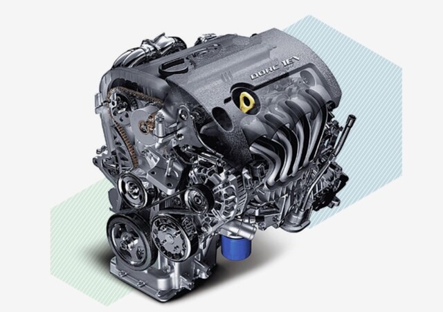 The EV Dream Is Fading—Hyundai’s Hybrid Comeback Plan Just Changed the Game