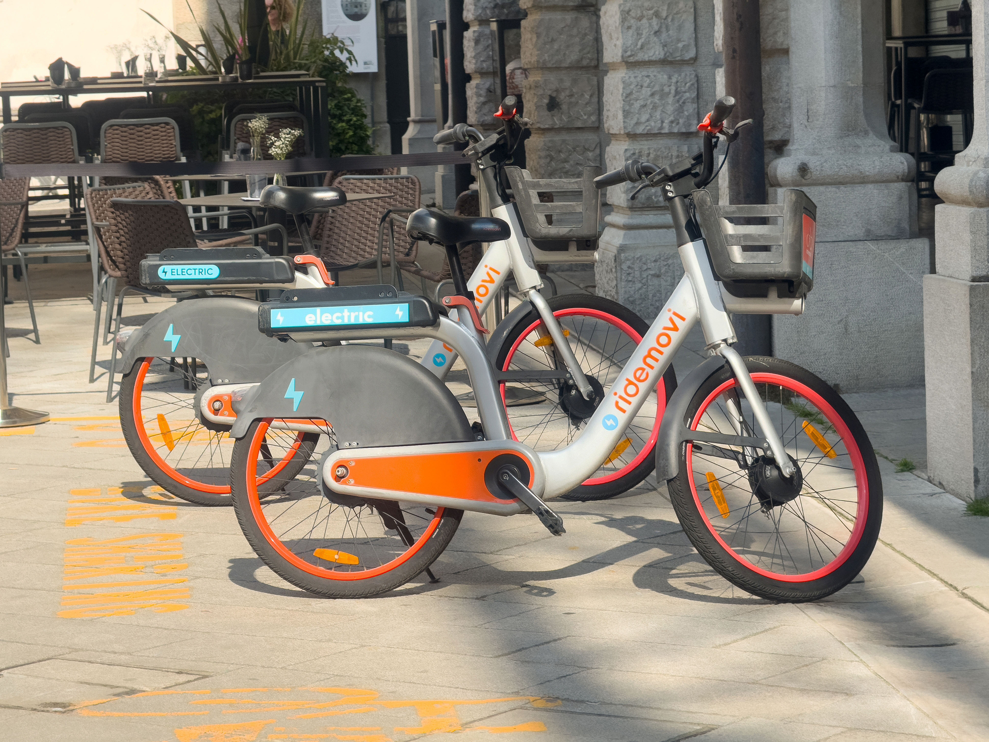 Ride Safe—or Pay Up: California’s Tough New E-Bike Laws Hit Hard in 2026