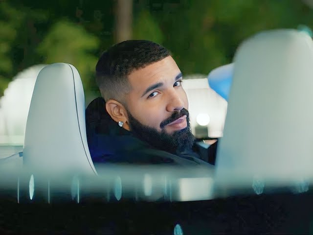 Drake’s 3-Album Diss Blitz Hits Rihanna, Kendrick and DJ Khaled Hard ...
