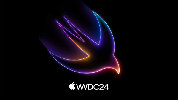 AI 전략 꺼낼까? 애플, WWDC 6월 10일 개최 | IT조선