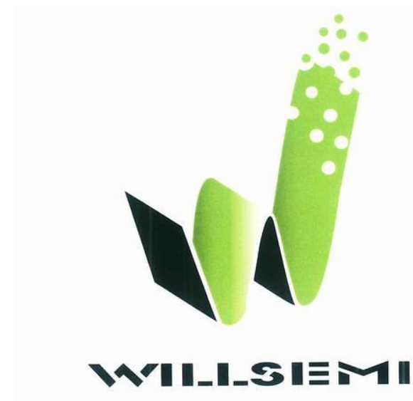 "웨이얼반도체(603501 SH), 2분기 잠정실적 호조..순이익 흑자전환"