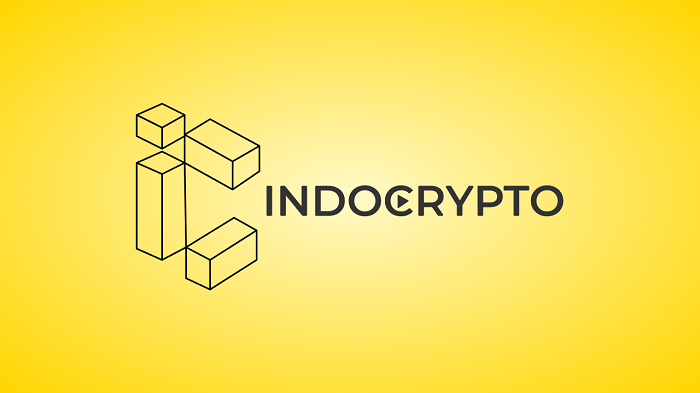 비엑스텐(BXTEN), 인도네시아 블록체인 및 웹3 전문 케이블 채널 개국