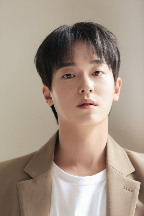 병헌, ‘스타일미 11’ MC 발탁…뷰티 MC 꿈나무 활약 예고