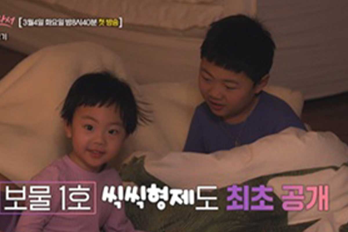 ‘싱글맘’ 황정음, 결국 “더 이상 못해”… 근황 보니 | 논현일보