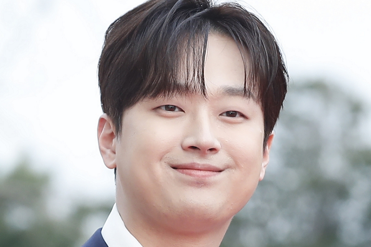 이찬원, 방송 중 극대노… “이런 XX 같은”