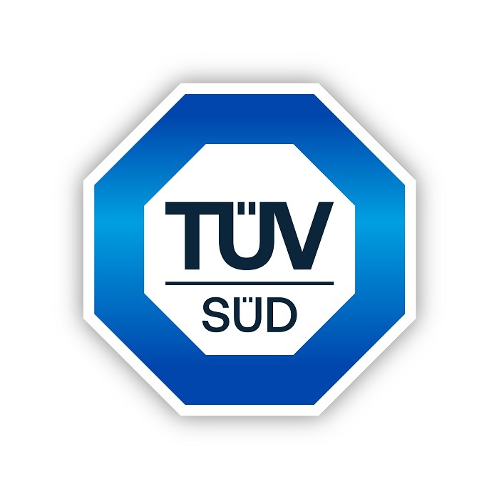 TUV SUD, 2024년 매출 34억 유로 기록…전 세계 전 부문 고른 성장세 | 위키트리