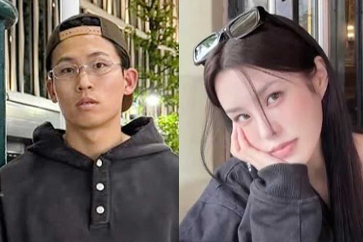 정우영, 동갑내기 여친과 ‘결혼’… 진짜 미인입니다 (+유명인)