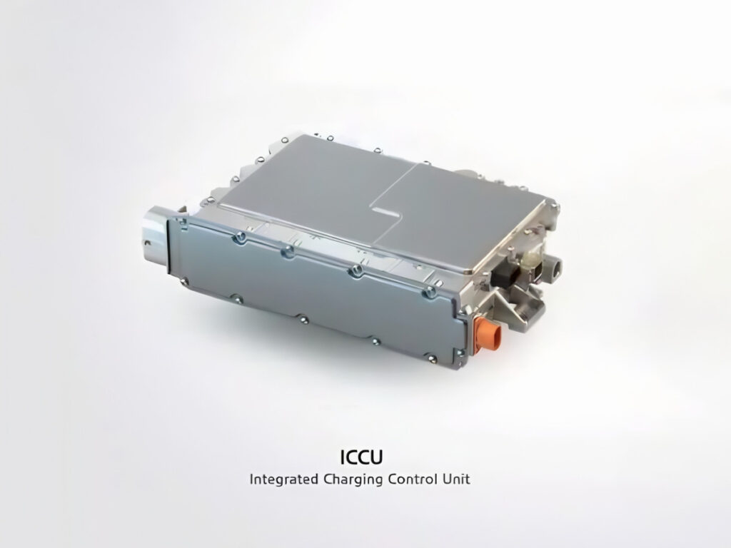 Even After 500,000 Recalls—Hyundai’s EV Nightmare Isn’t Over Yet