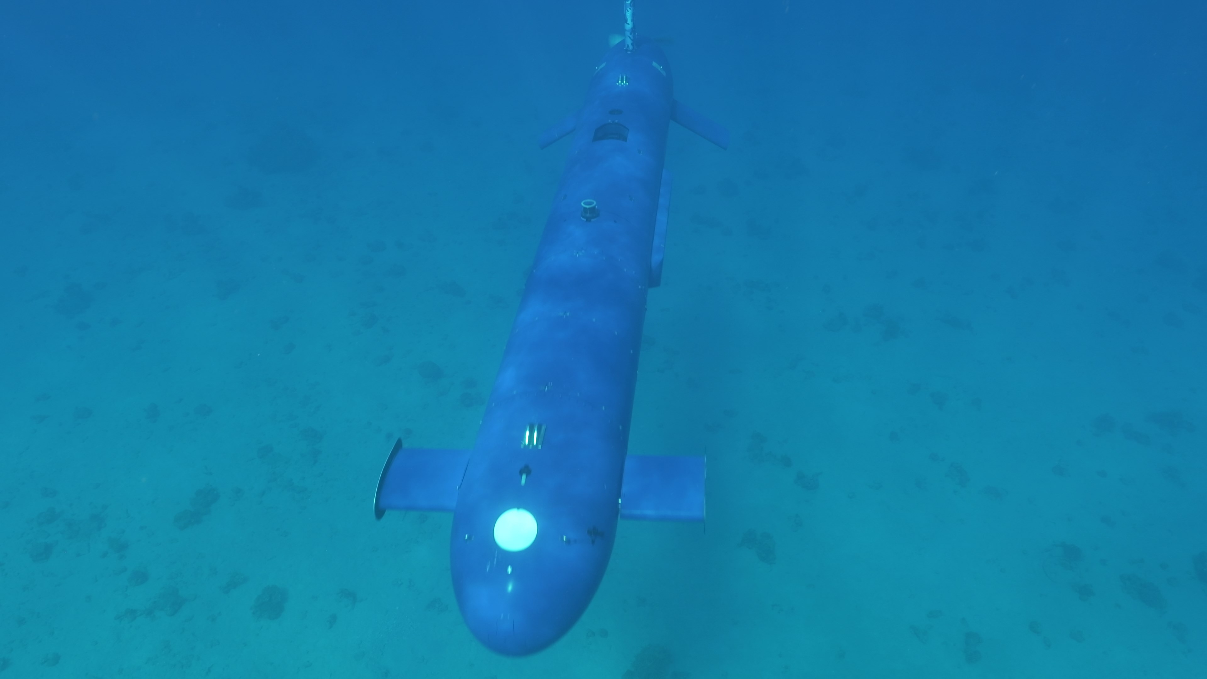 IAI, 국제해양방위산업전(MADEX 2025)에서 실전 입증된 해양체계·솔루션 공개 예정 | BEMIL 군사세계