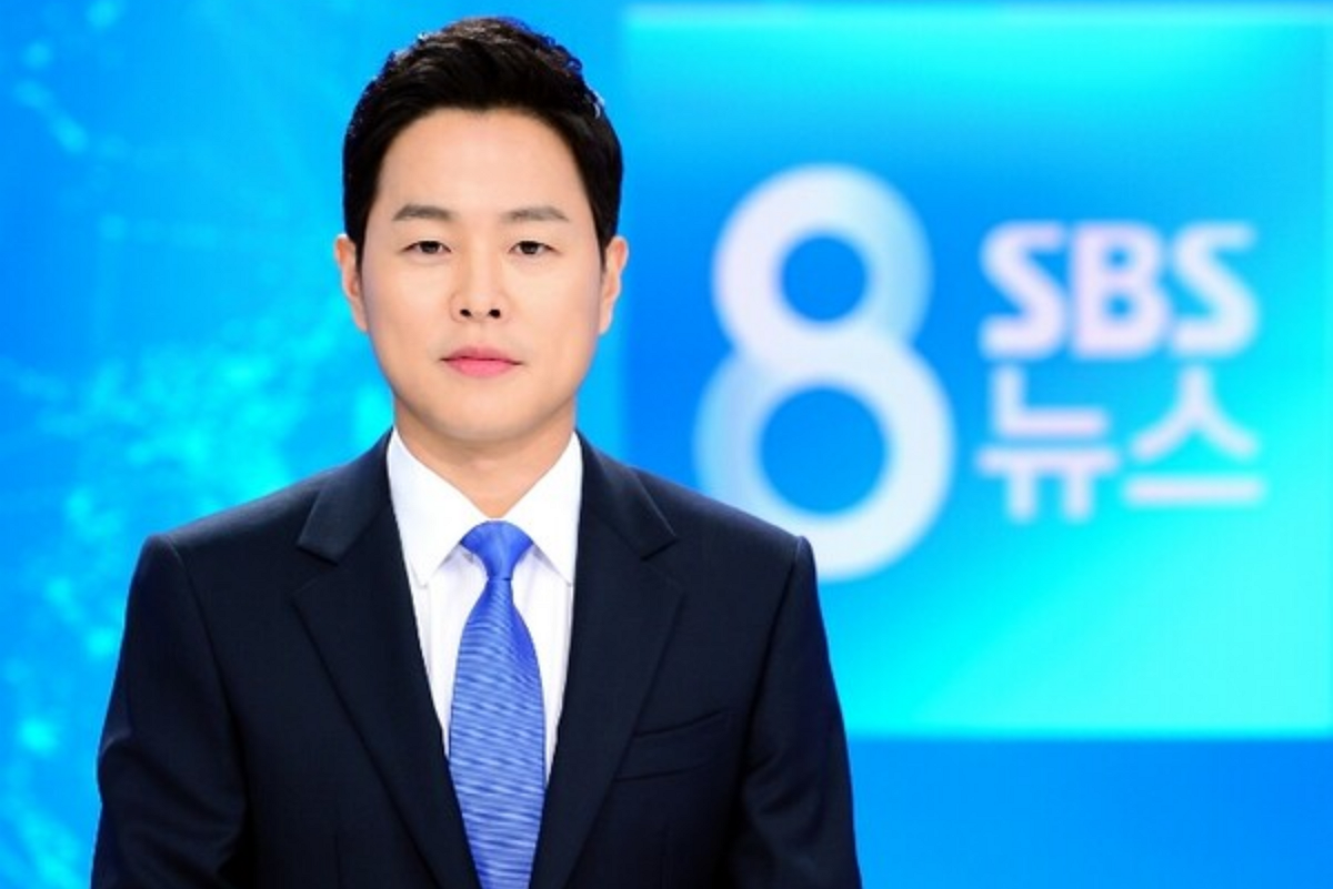 ‘3사 시청률 꼴찌’… 김현우, 앵커 자리 물러난다 | 논현일보