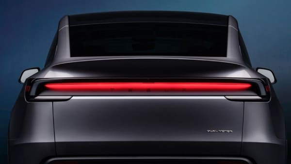 Say Goodbye to Bench Seats: Tesla Model Y to Get VIP Captain’s Chairs