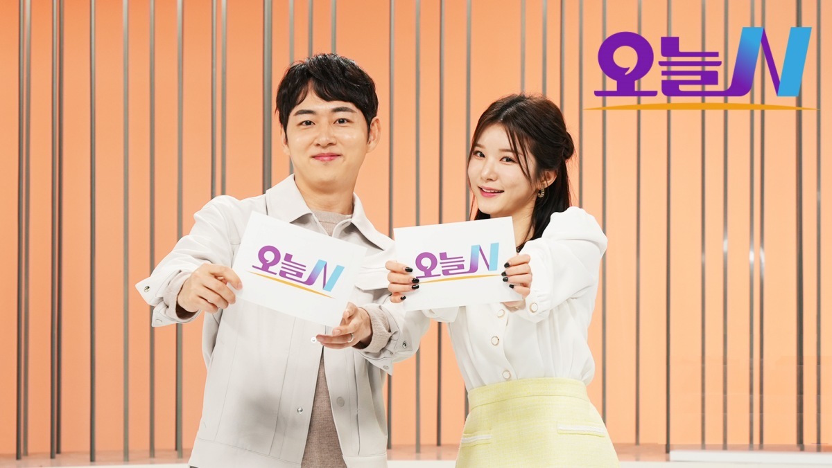 MBC ‘오늘N’ 소고기 外