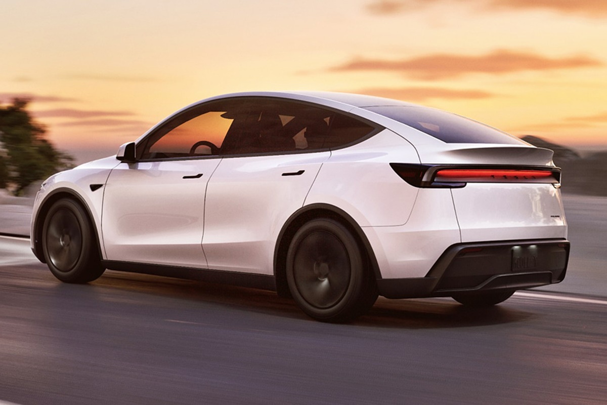 That ‘Little’ EV Bump Could Be a $50,000 Problem