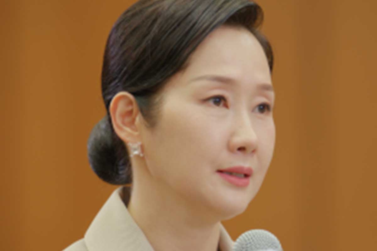 시청률 22.4%… 종영 6회 남기고 기록 세웠다는 ‘한국 드라마’