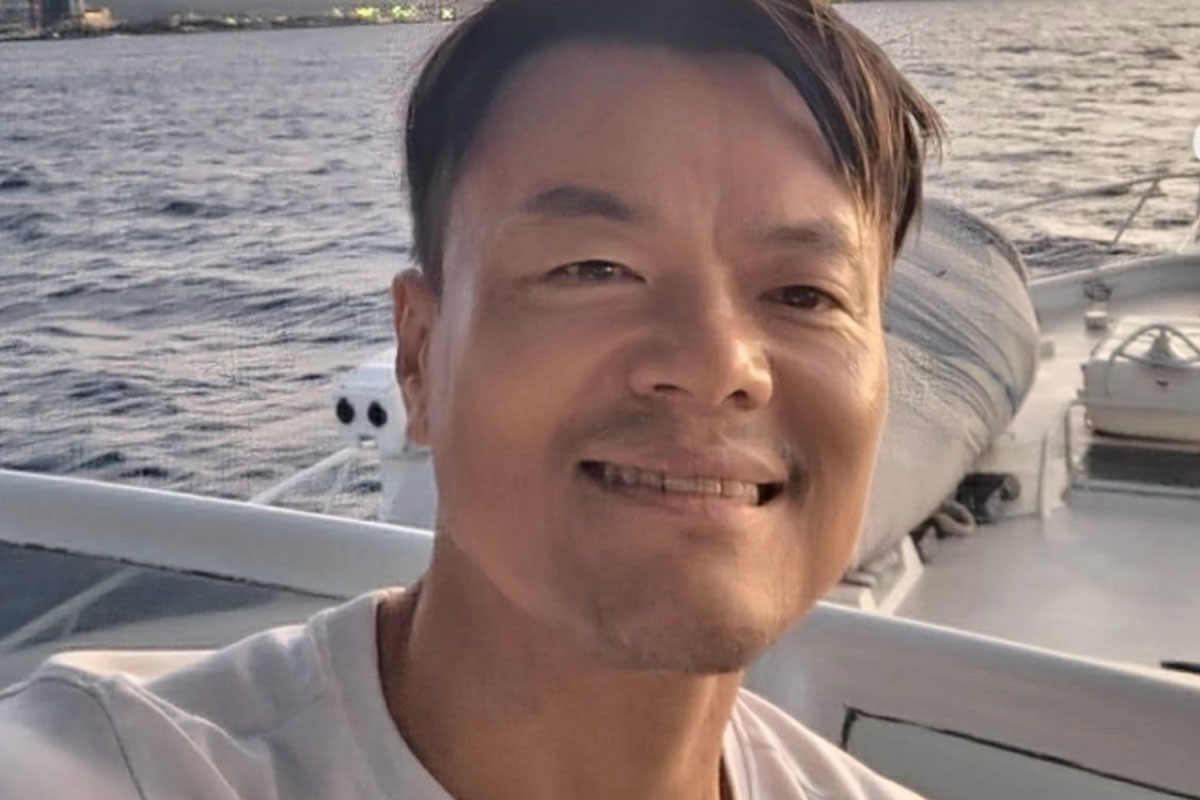 ‘위자료 30억+생활비 2천만원’… JYP, 재혼 끝 행복 | 논현일보