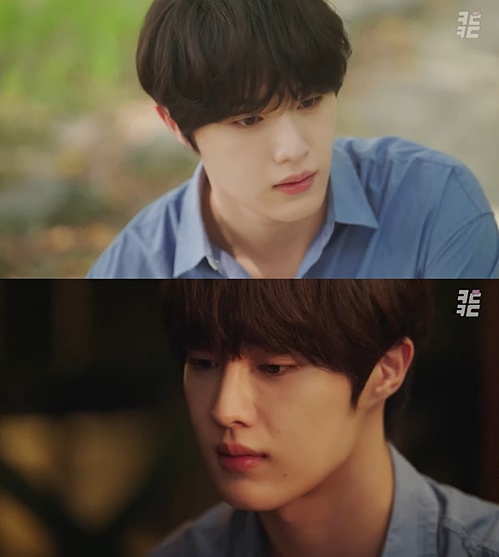 ‘로만률 시즌3.5’ CIX 현석, 청춘 로맨스 장인 등극