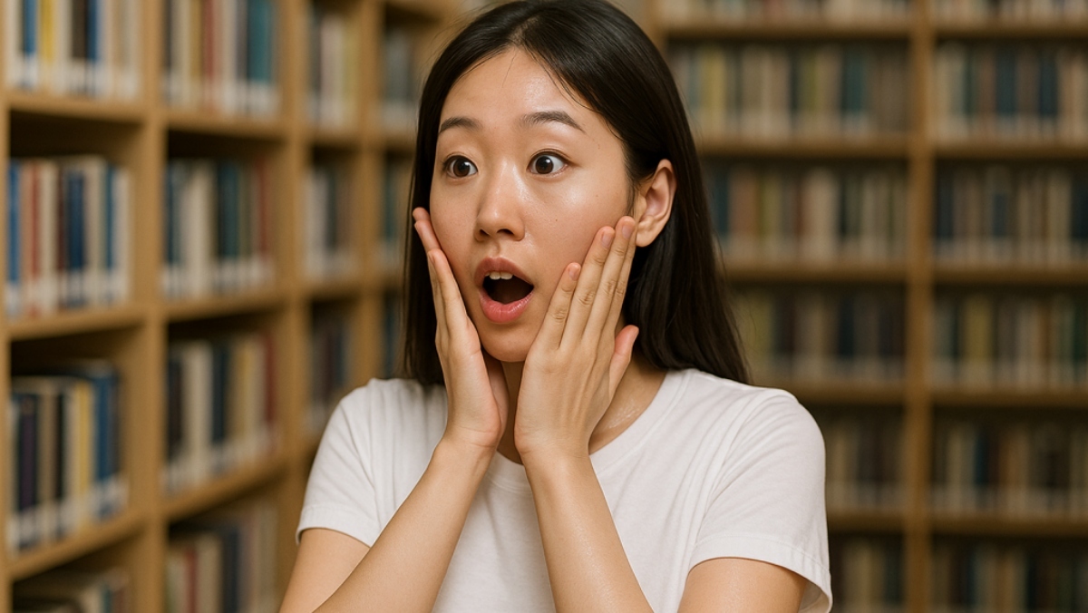 해리포터 배경지와 나란히... 세계 혁신 관광지로 꼽힌 ‘국내 명소’ | 위키트리