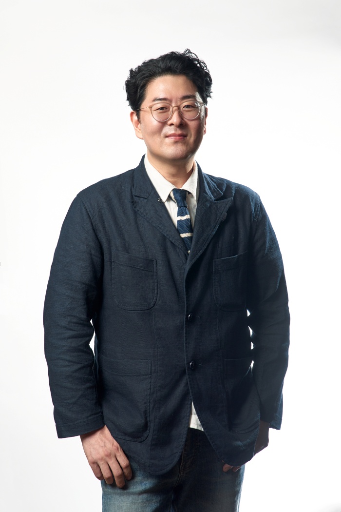 ['악마가 이사왔다' 개봉] 이상근 감독 "착한 사람의 성장담에 희열 느껴"(인터뷰) | 맥스무비