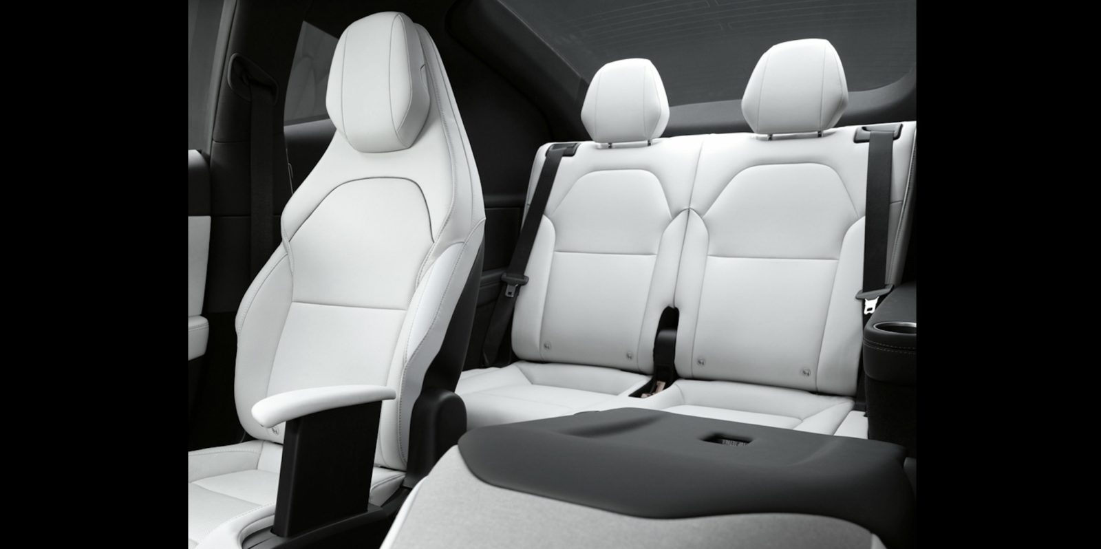 Tesla’s New 6-Seat Model Y Is Here. But The Reviews Say Its Best ...