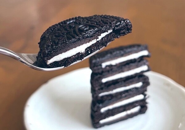 이런 분들은 이 ''과자'' 꼭 드세요, 콜레스테롤 수치를 확 낮춰줍니다. | 건강의 모든것