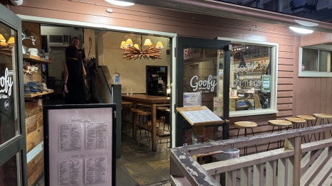 로코모코부터 아이스크림까지…현지인도 자주 찾는 하와이 가심비 맛집 5 | 여행 플러스