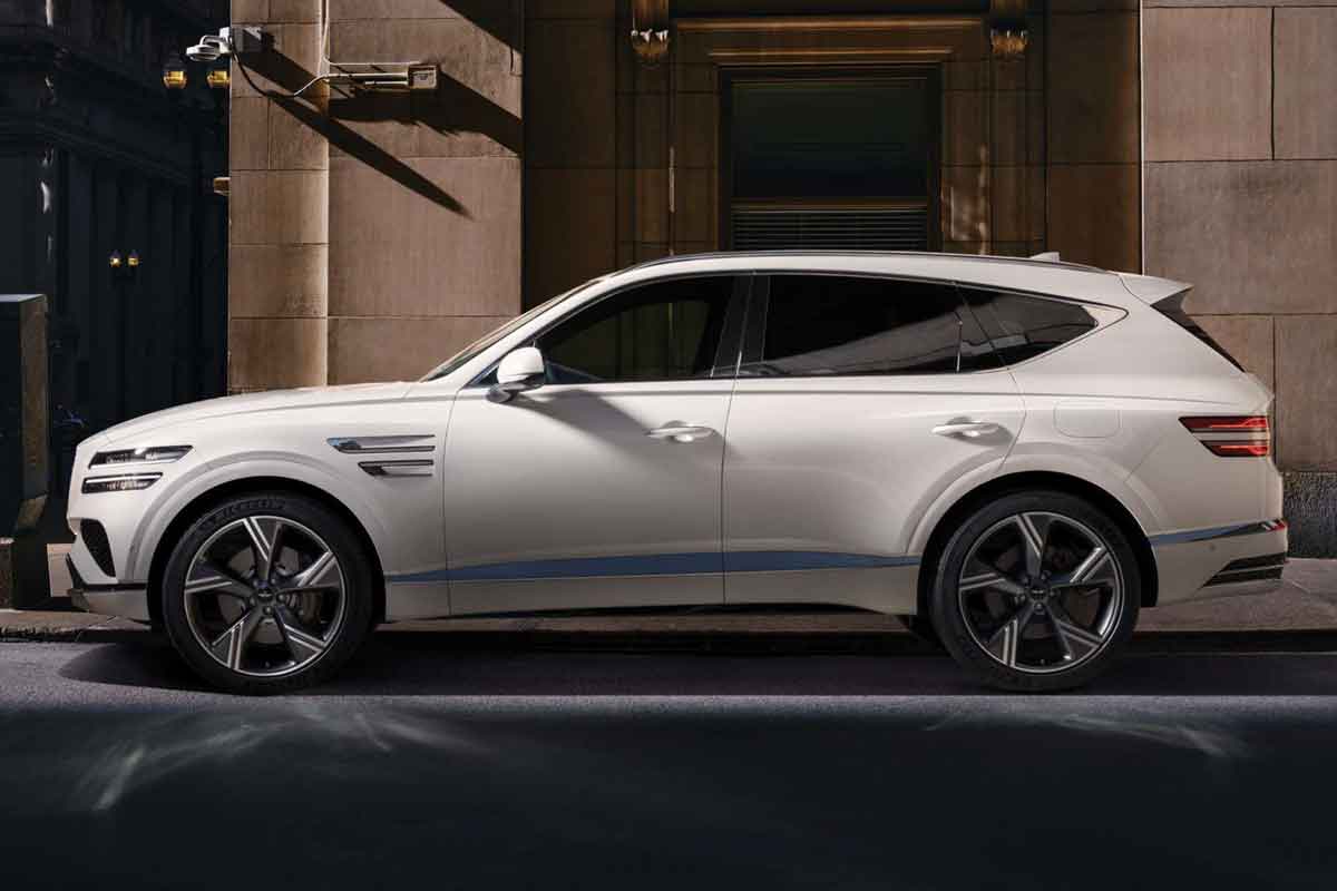 “월 71만원에 나도 제네시스 오너?” 9월 한 달 특별 프로모션 실시! | 카프레스