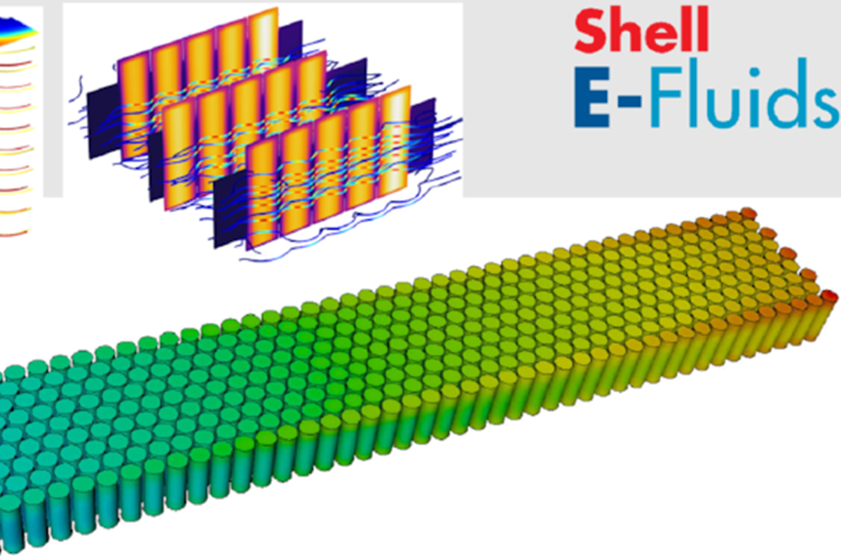 10-Minute EV Charging? Shell’s Breakthrough Could Change Everything