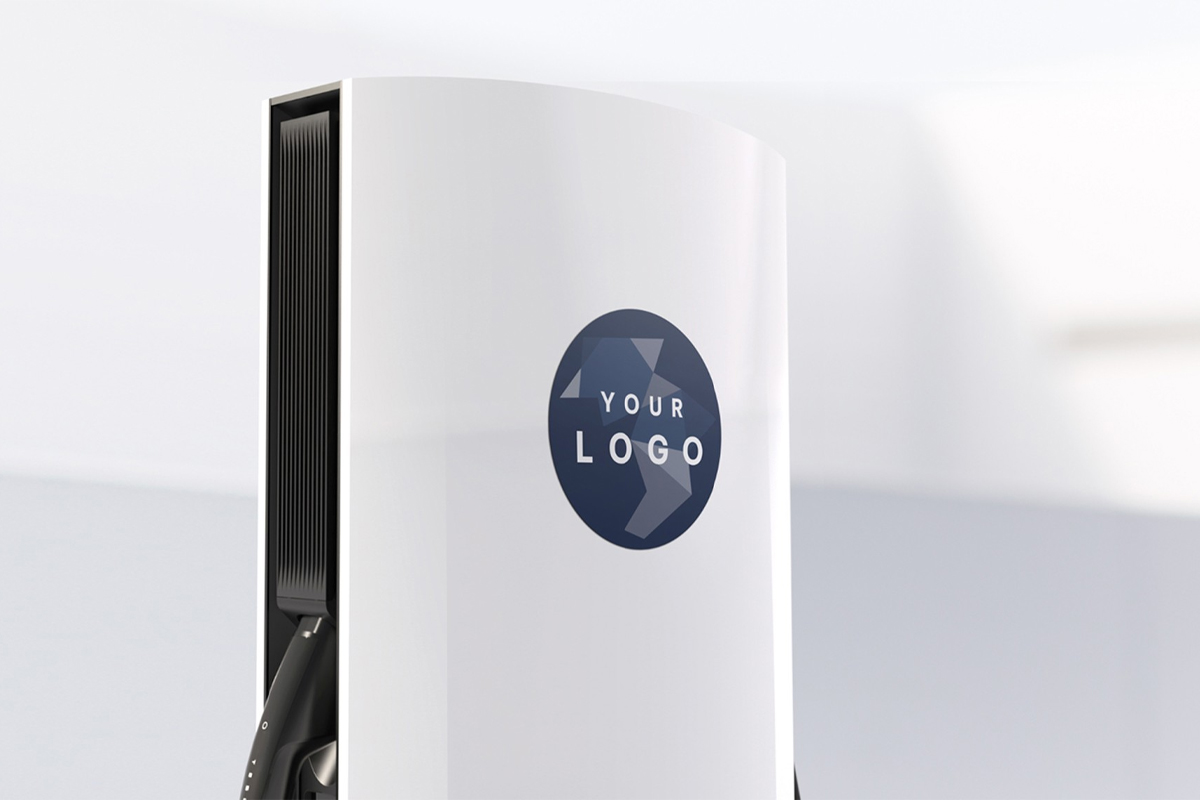 1000V Tesla Shock: The Supercharger Business Plan No One Saw Coming.