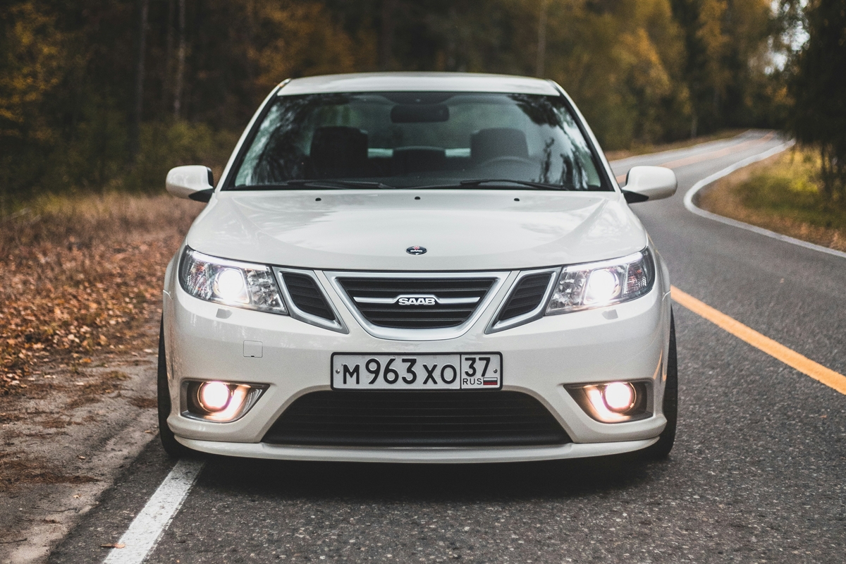 Rise and Fall: How Saab Went From Turbo Pioneer to Forgotten Brand