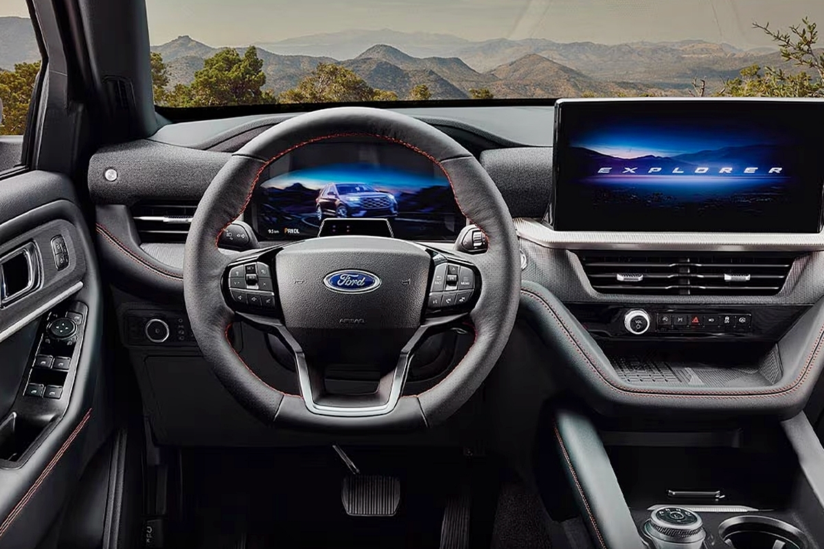 EV Nightmare Made 1000 Job Loss. Ford’s sales prove the Chasm is Real