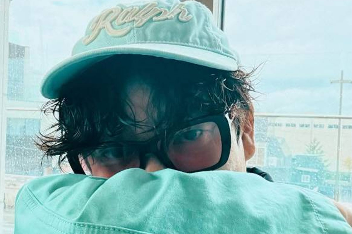 “장벽”…MC몽, ‘이다인과 설전’ 후 비장한 ‘한마디’ | 논현일보