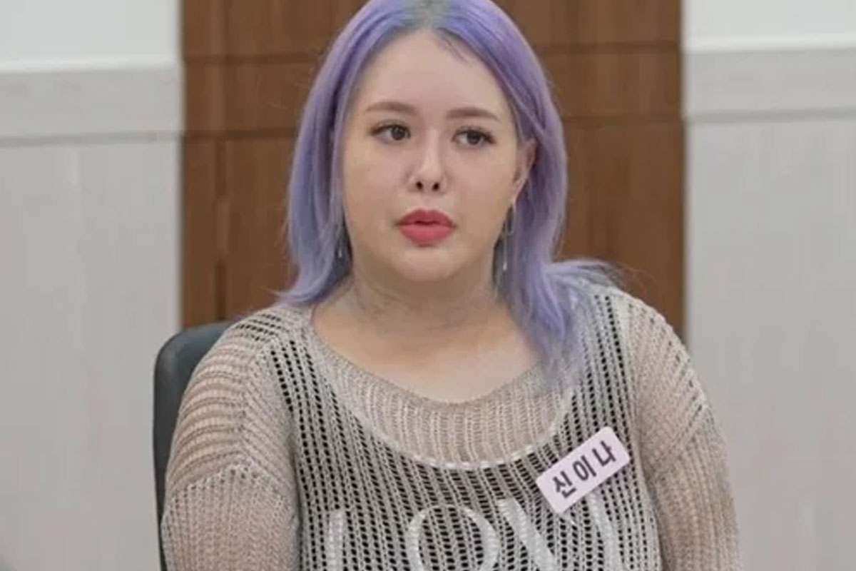 “주 7회 관계 요구” 아내, 현 상황 드러났다…반전 결과