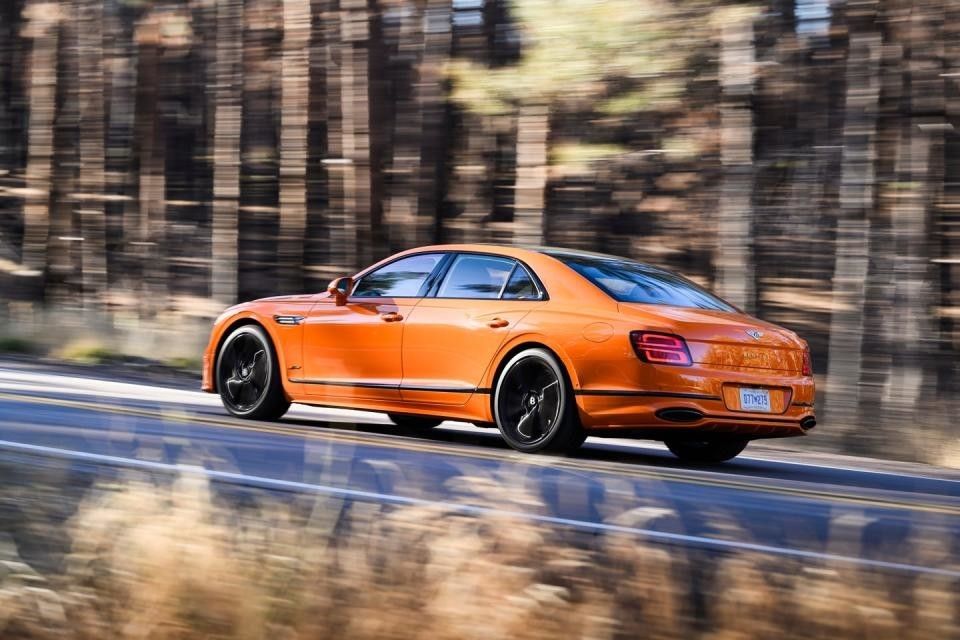 Dirty Secrets of the Hybrid Hype—13 Costly Truths No Dealer Will Admit ...