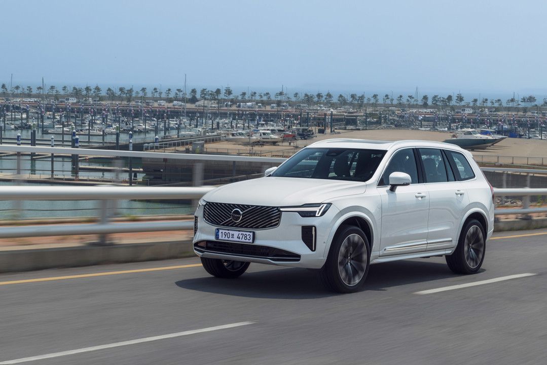 Stereotype Study: BMW, Tesla, Kia—What Drivers Secretly Think of Each Other