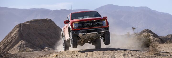 The Cover-Up Campaign: Is Ford’s New Slogan Hiding A $1 Billion Secret?