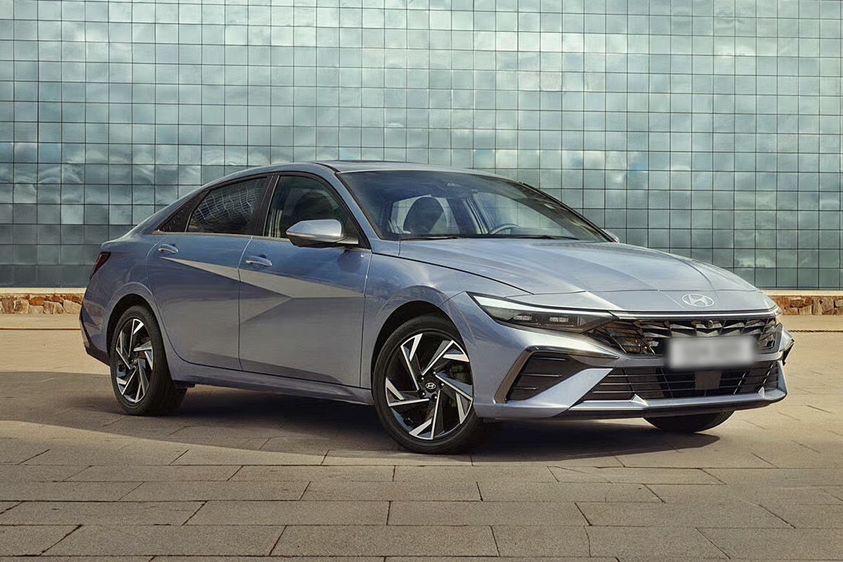 Top 5 Affordable First Cars That Won’t Break the Bank—or Your Insurance ...