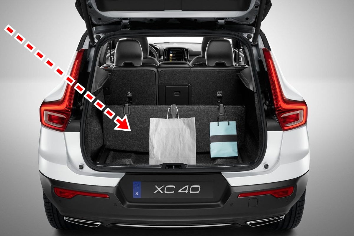 Looks Great, Drives You Crazy—The SUV That’s Making Owners Furious and ...