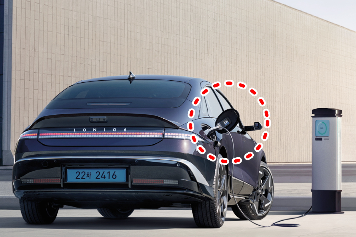 Parts Falling Off, Engines Shutting Down—Hyundai, KGM, and Jeep Hit ...