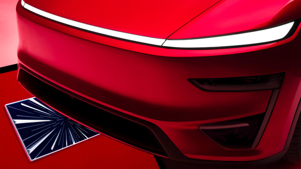 Tesla’s New Model Y Performance Hits 0–60 in 3.3 Seconds—But There’s a ...