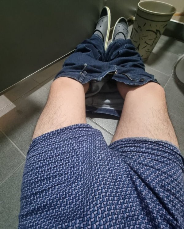 21cm 남고딩의 삶 | 피드클릭