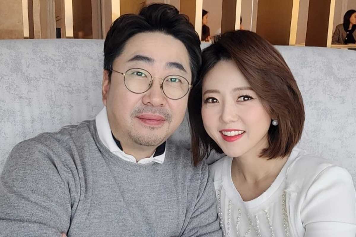 男스타, 사망 비보…아내 근황에 ‘눈물바다’ | 논현일보