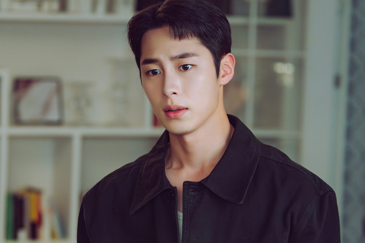 ‘결별’ 이재욱, 새 인연 공개…”축하합니다” | 논현일보