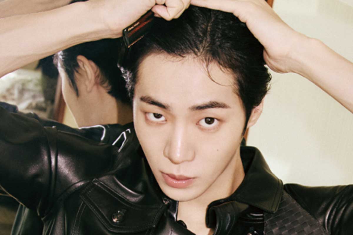 유명 男배우, 최근 근황…팬들도 ‘깜짝’ | 논현일보