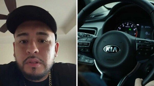 A Viral Video About a ‘Broken’ Kia Just Exposed What’s Really Wrong ...