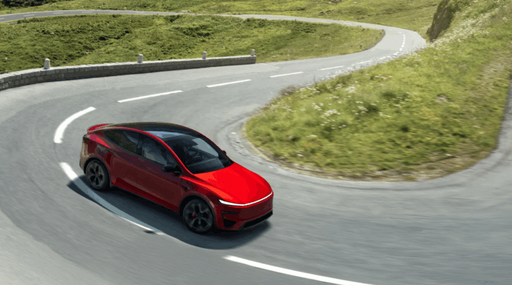 “BYD·폭스바겐에 밀렸나”… 유럽서 고전하는 테슬라, 생각치 못한 결과에 시장 ‘술렁’ | 이콘밍글