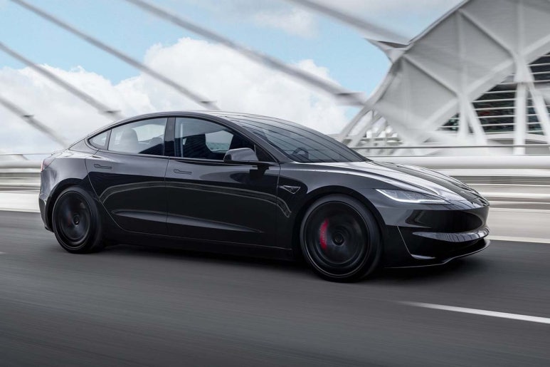 “테슬라 오너 주의” LG NCM 배터리 심각한 열화…EV 클리닉 경고 | 글로벌오토뉴스