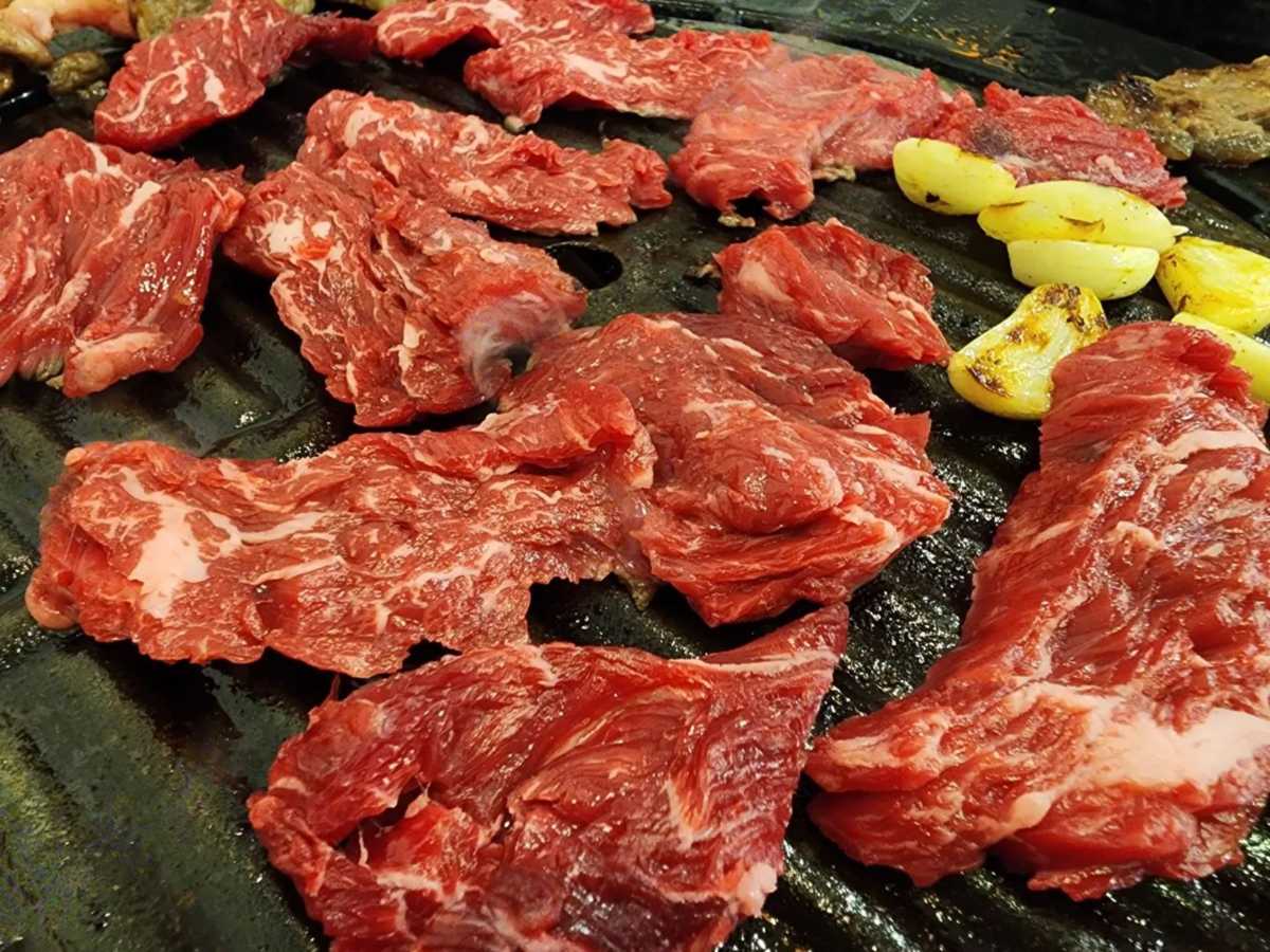 편안한 분위기에서 모두가 만족할 수 있는, 가족 모임 맛집 5곳 | 핫식신