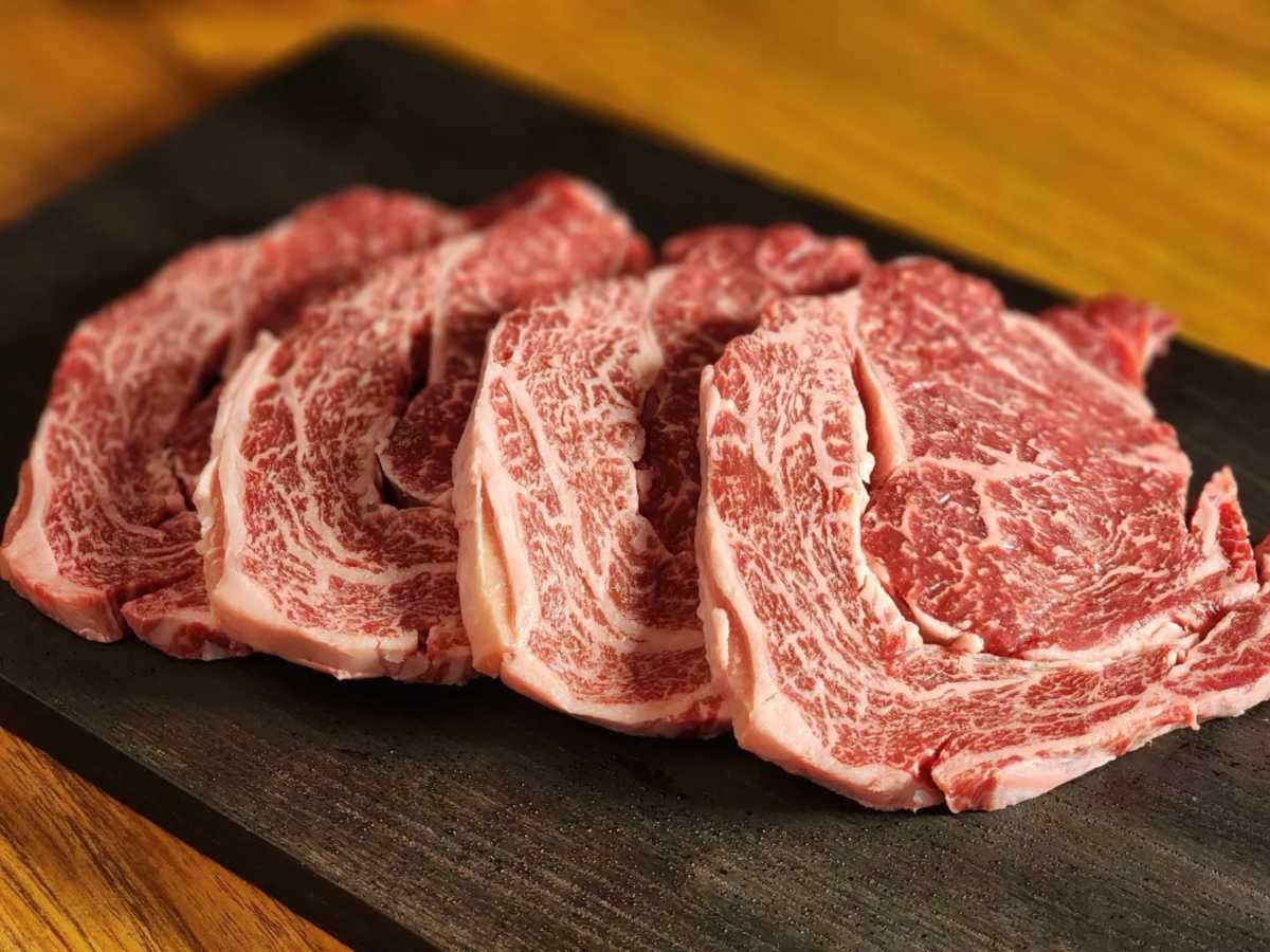 편안한 분위기에서 모두가 만족할 수 있는, 가족 모임 맛집 5곳 | 핫식신