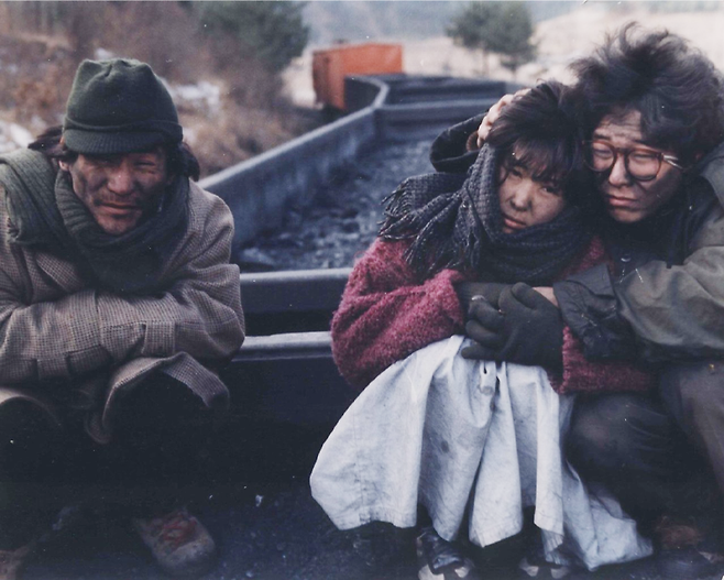 미스코리아 출신 ‘청순함의 대명사’였던 배우의 근황 | TMI 뉴스