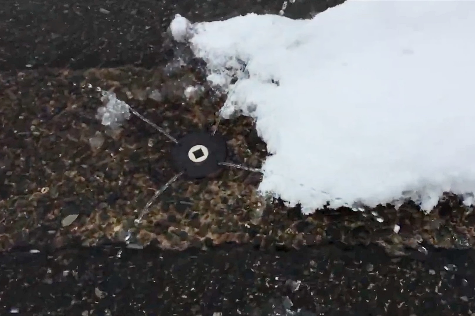 Japan Melts Snow Before It Hits the Ground—And America’s Still Using ...